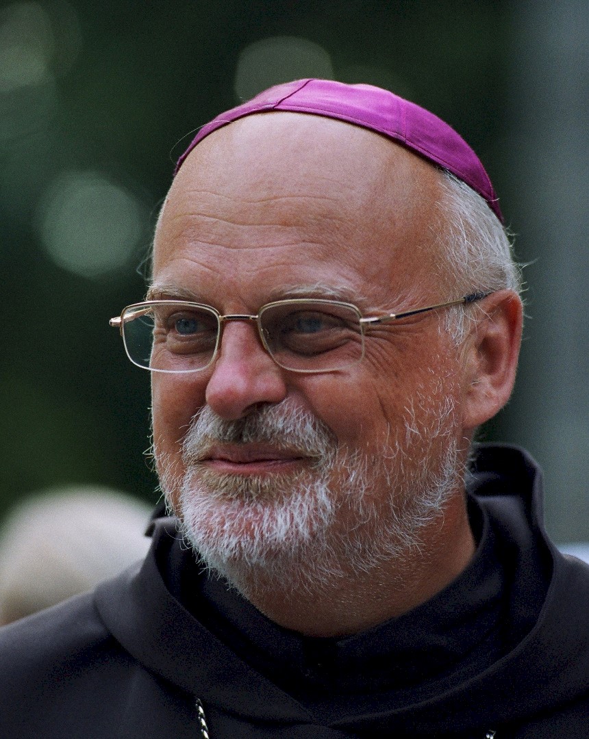 News Archive | News | DCFCAP